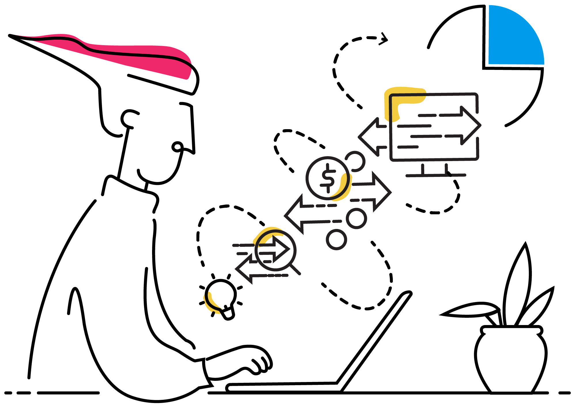 The Flashtalking Framework | Innovid